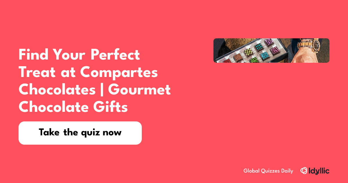 Find Your Perfect Treat at Compartes Chocolates | Gourmet Chocolate Gifts