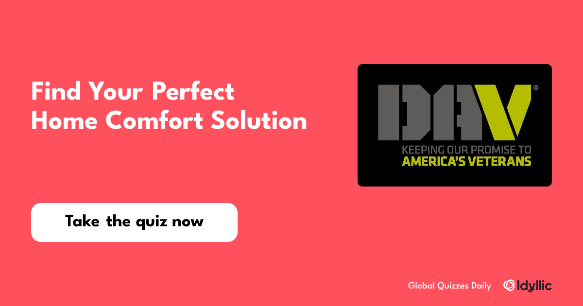 Find Your Perfect Home Comfort Solution