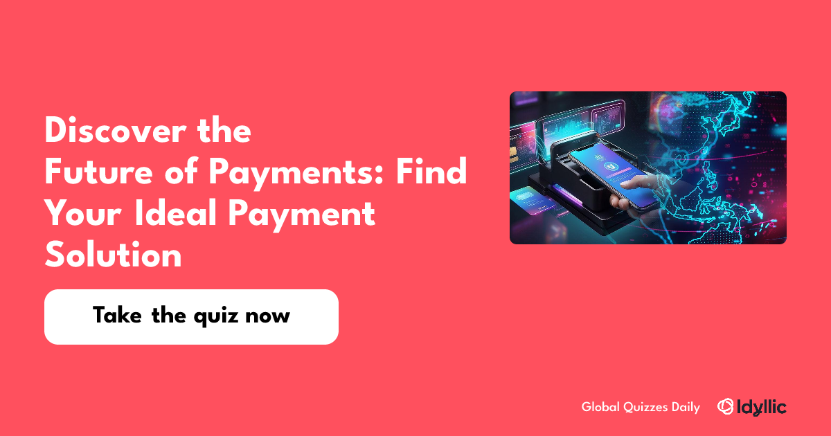 Discover the Future of Payments: Find Your Ideal Payment Solution