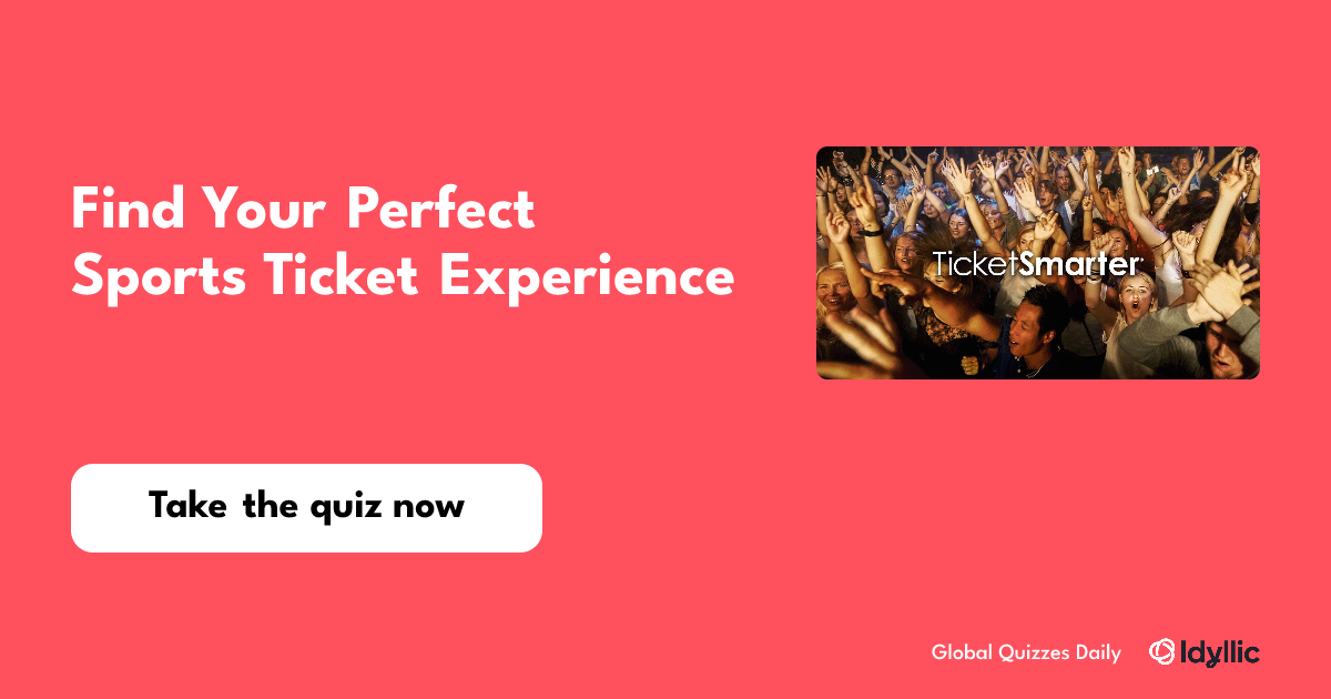 Find Your Perfect Sports Ticket Experience