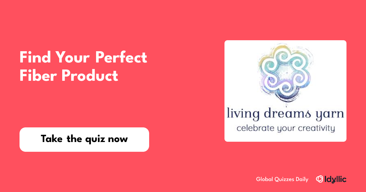 Find Your Perfect Fiber Product