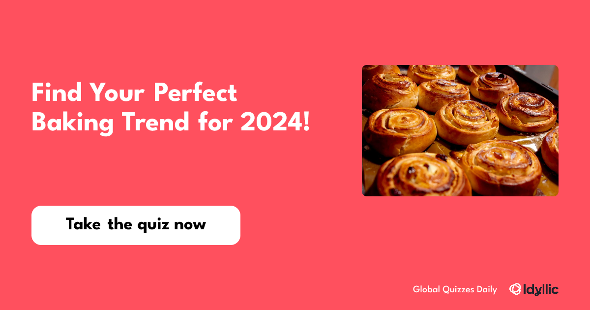 Find Your Perfect Baking Trend for 2024!