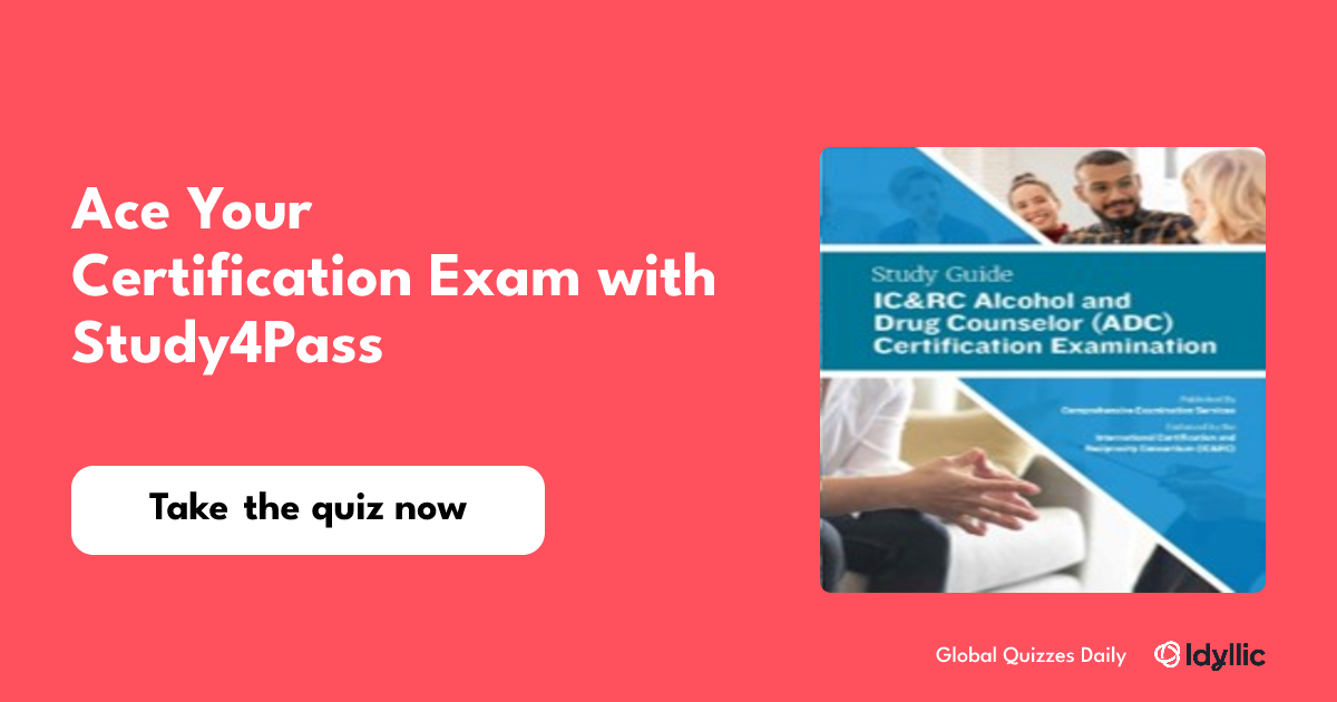 Ace Your Certification Exam with Study4Pass